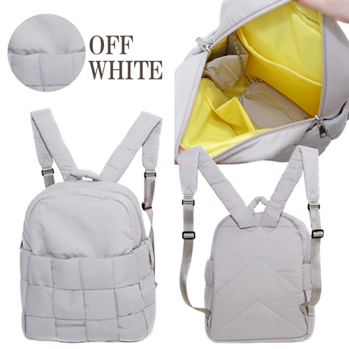 【送料無料】リュックサック/リュック/マザーズリュック バッグ/鞄/BAG 軽量 編み込み 旅行/遠足/お出かけ 男女兼用 レディース メンズ ...