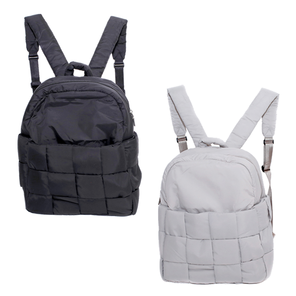 【送料無料】リュックサック/リュック/マザーズリュック バッグ/鞄/BAG 軽量 編み込み 旅行/遠足/お出かけ 男女兼用 レディース メンズ ...